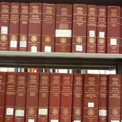 Collections | History Lab