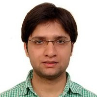 Samarth Dhingra | History Lab